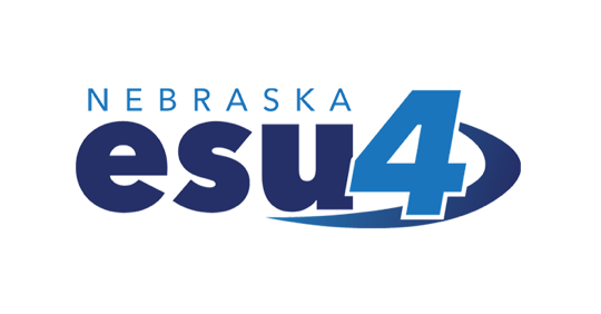 Life Skills Teacher - Auburn, NE - Educational Service Unit #4 Jobs